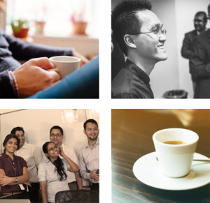 Careers - Sunknowledge Services Inc.