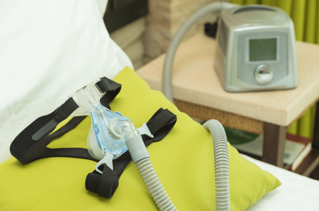 How do You Plan for CPAP Billing for Improved Collections?