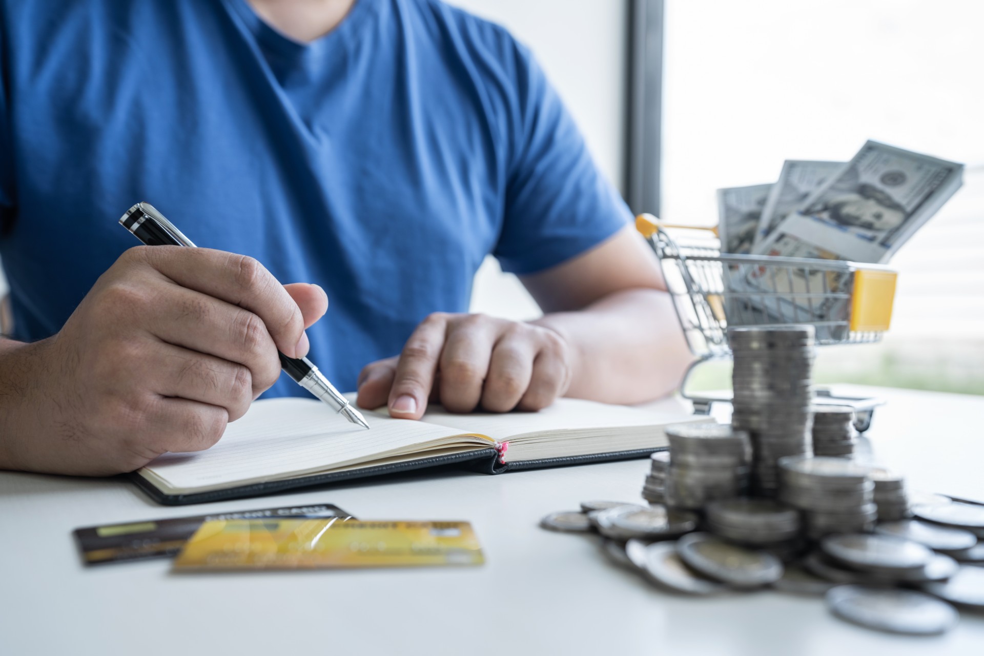 How to Ensure You Get Paid: Understanding Hospital Accounts Receivable