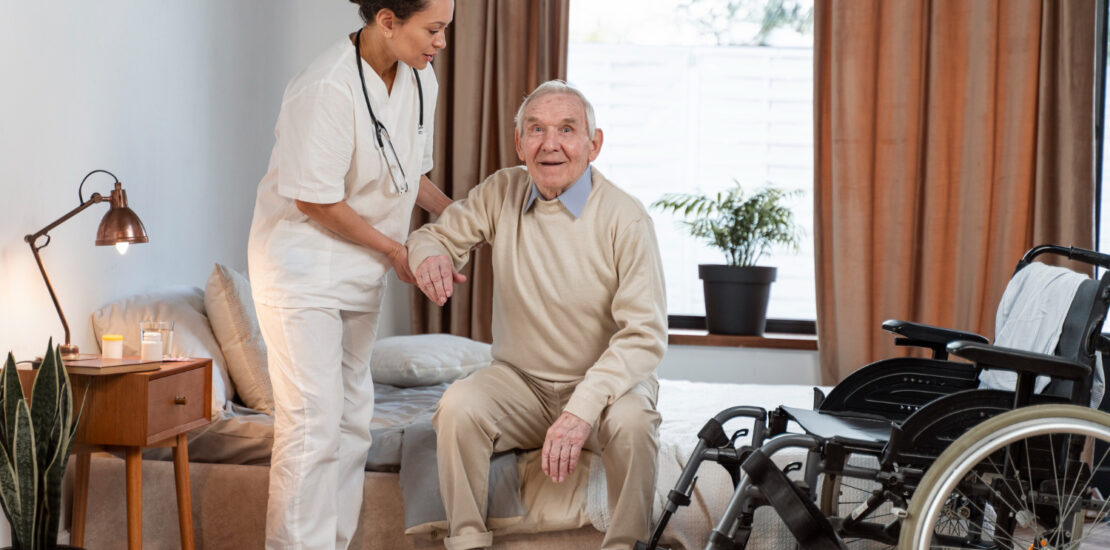 Transform Your Home Health Billing Services