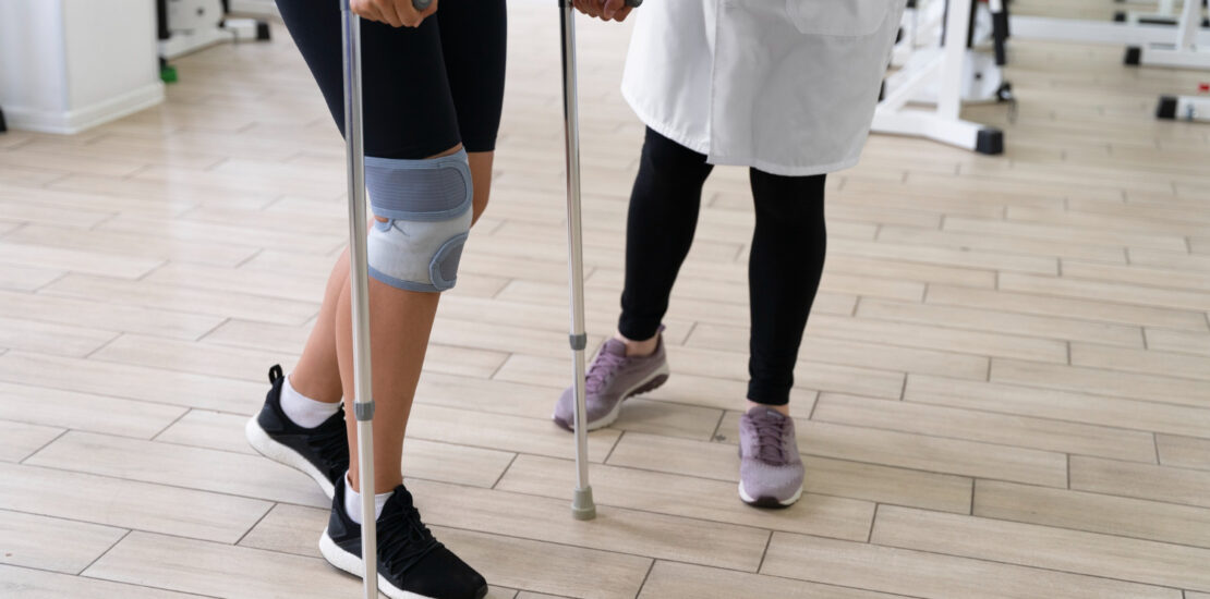 A Guide to Successful Orthopedic and Orthotics Billing