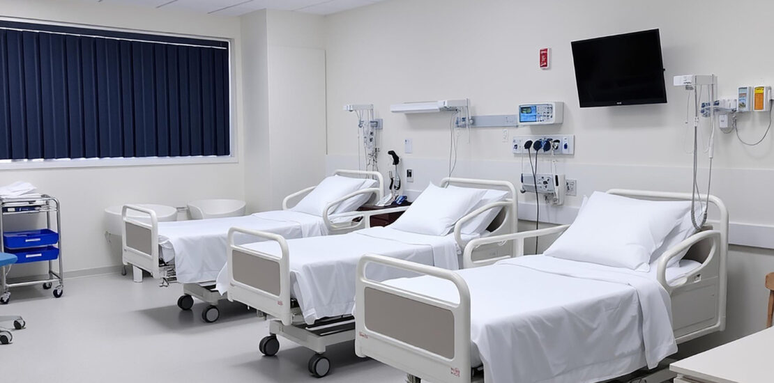 DME Billing That You Need to Know