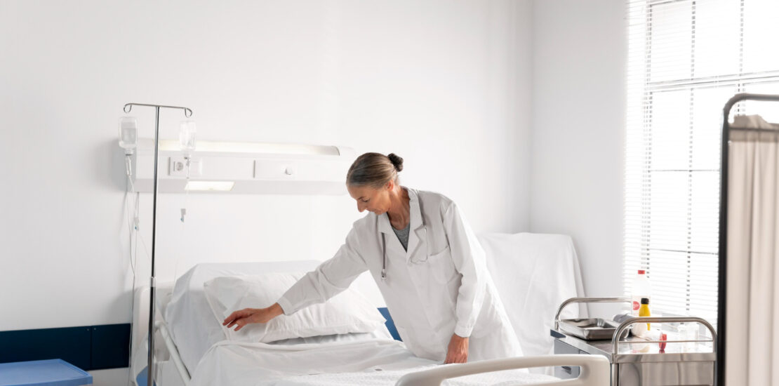 How to Resurrect your DME Billing Process