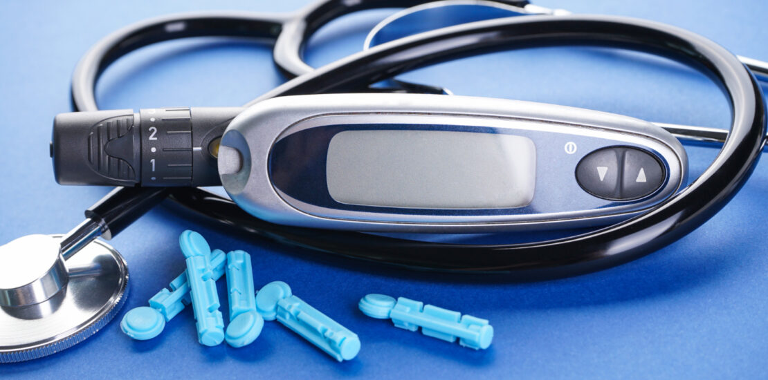 Implementing DME Billing Best Practices to Better Reimbursements