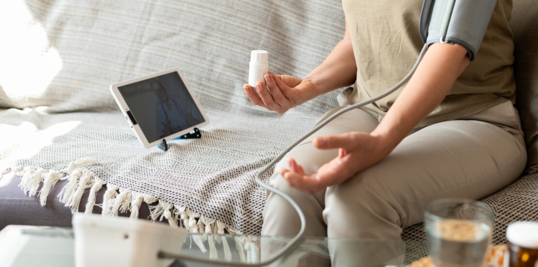 Enhancing Reimbursements with Confident HME Billing Practices