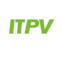 Awards & Recognition - Sunknowledge Services Inc.