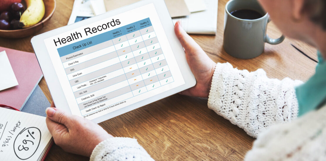 What Causes Prior Authorization Denials and How to Fix It