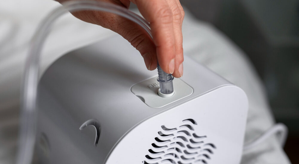 The Must-Read Guide to Keep 2025 DME Billing Audits at Bay