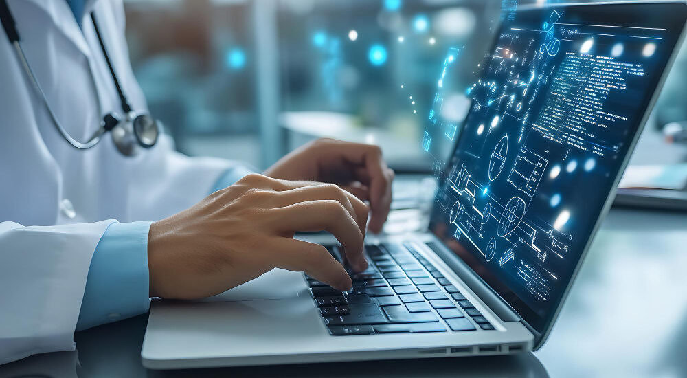 How Expert Medical Coding Services Help with Unbundling Codes?