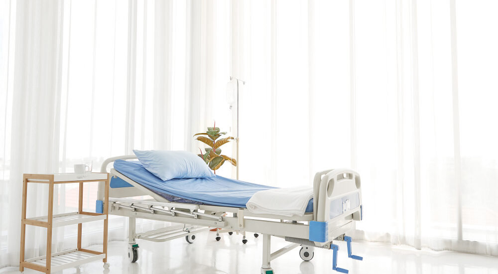 Inspiring an Impactful Performance with DME Billing Services