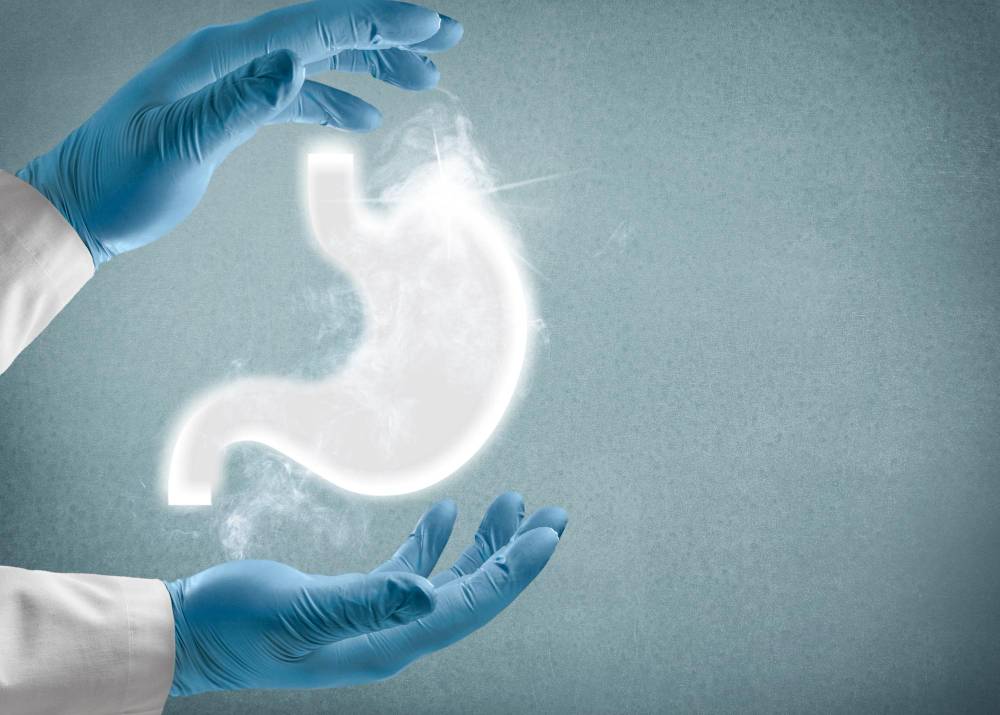 Gastroenterology Billing: Navigating the Surge in Preventive Screenings