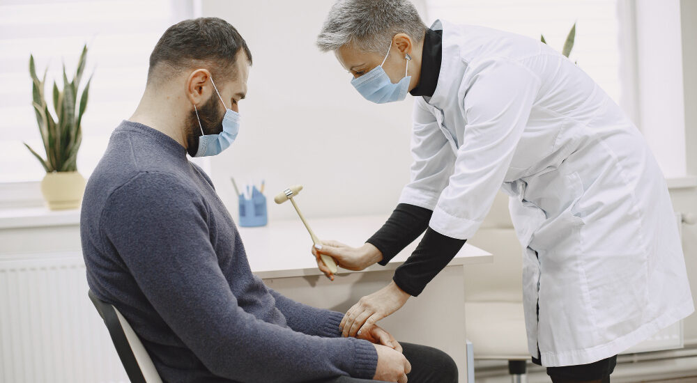 Pain Management Billing: Fix Coding Pain for Long-Term Gain