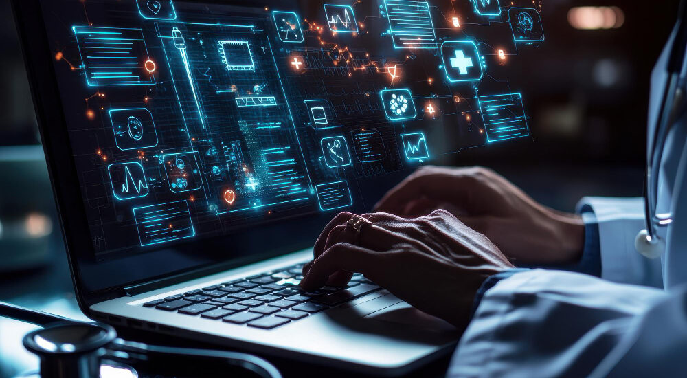 Top 10 Medical Coding Outsourcing Companies in the US