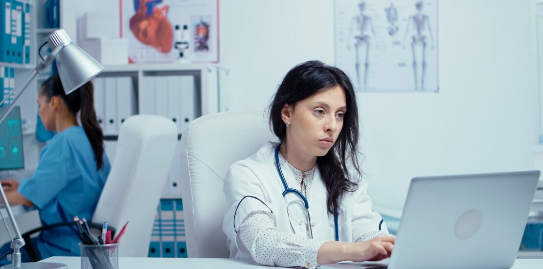 Mastering Cardiology CPT and ICD-10 Coding